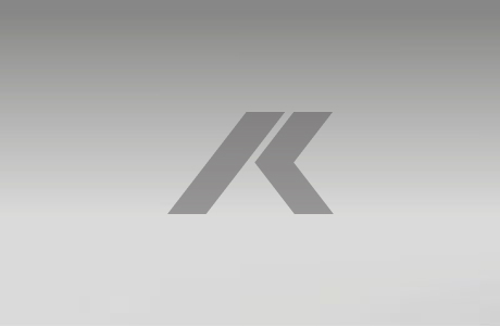 Hydrological Services America (HSA) joins the KISTERS Group - Kisters